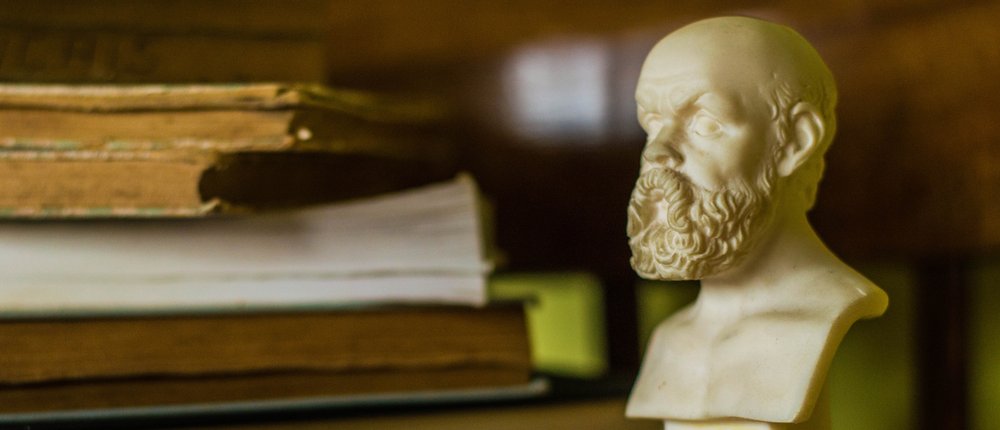 Professor M. M. McCabe FBA | The British Academy