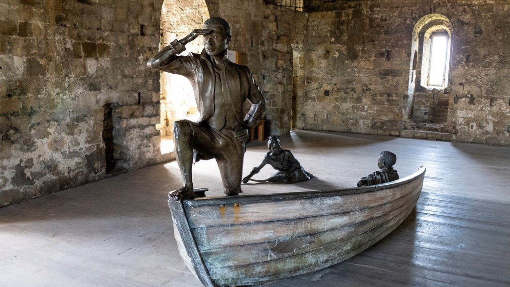 SHAPE Involve and Engage: How young people are exploring the forgotten ...