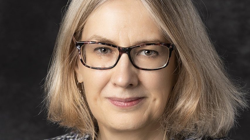 Professor Nicola Miller FBA | The British Academy