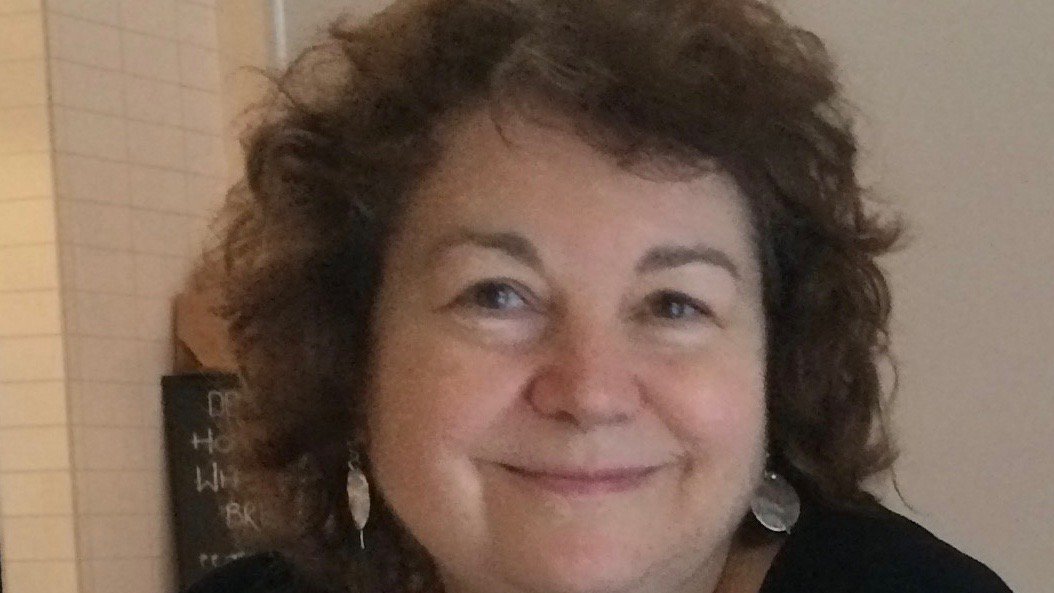 Professor Susan Rankin FBA | The British Academy