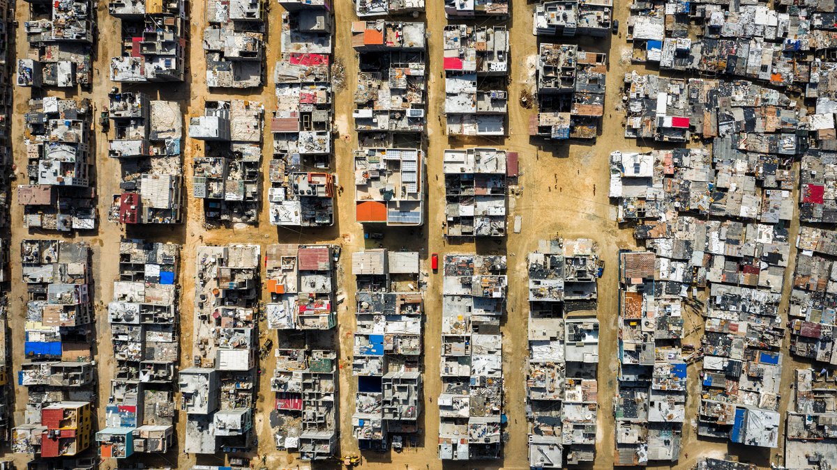 Studies published by British Academy shed light on urban violence in ...