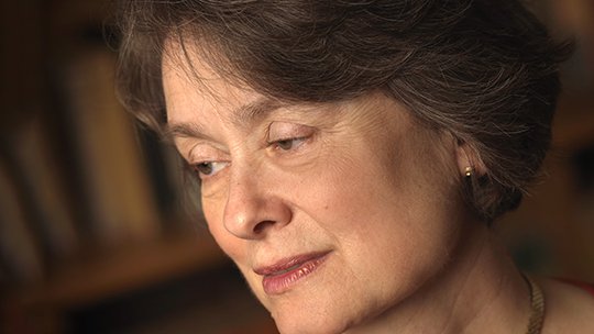 The McCosh Lecture – Racism, sin and the distortion of perception: can ...