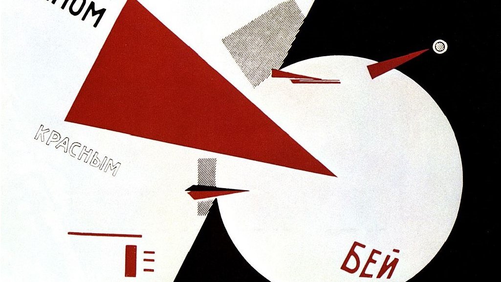 What is modern history? | The British Academy