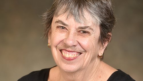 Professor Stephanie Jamison FBA | The British Academy