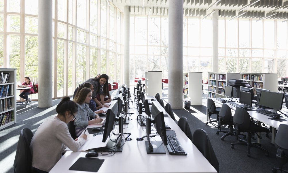 British Academy Fellows recognised in King's Birthday Honours | The ...