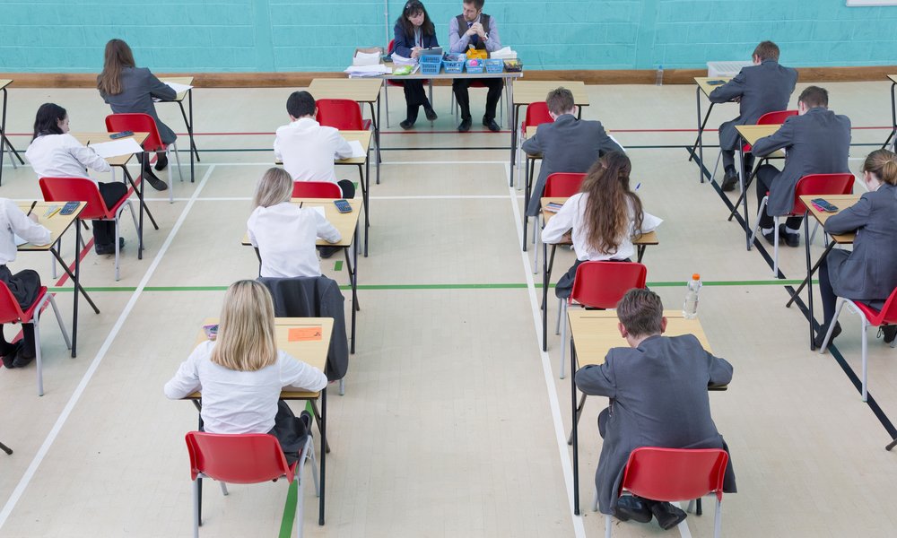 The history of UK environmental policies charted in new British Academy ...