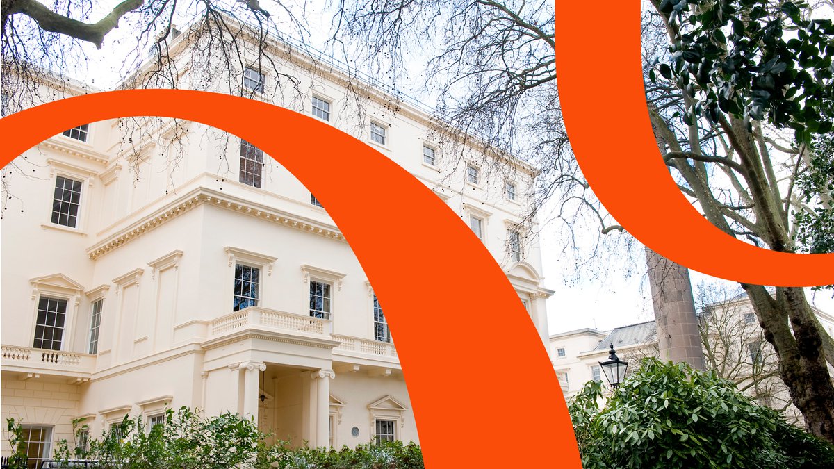 Summer Showcase 2019 | The British Academy