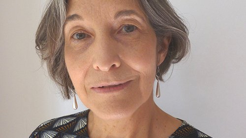 Professor Susan James FBA | The British Academy