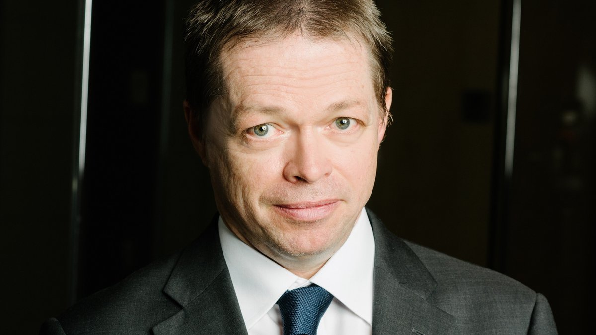 Professor Simon Swain FBA | The British Academy