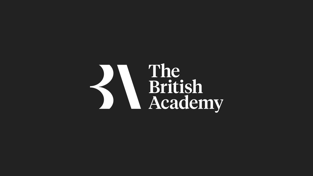 Postdoctoral Fellowships The British Academy