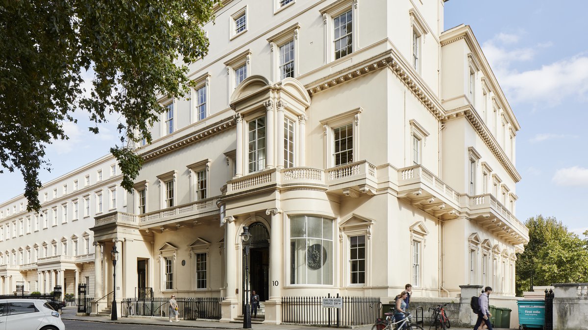 News and features from the British Academy | The British Academy