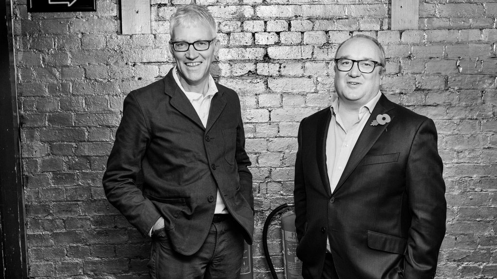 The Rest Is History podcast awarded prestigious humanities prize, for ...