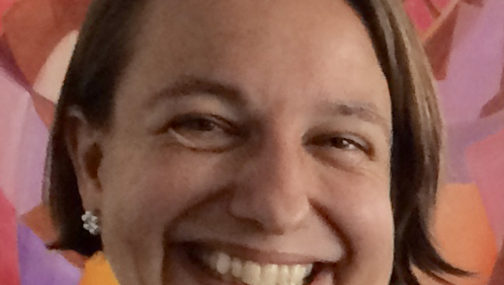 Professor Tiffany Stern FBA | The British Academy