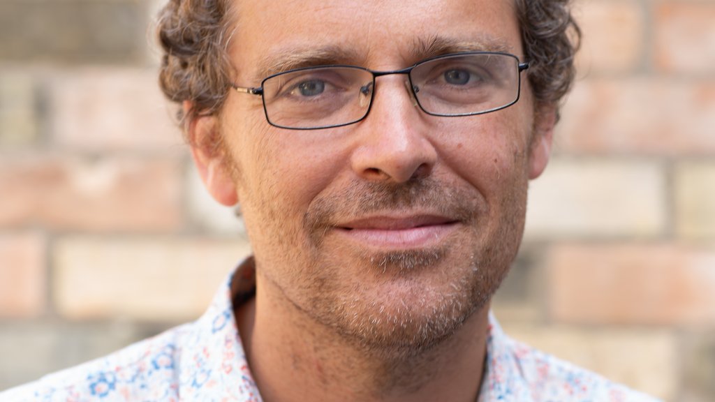 A Fistful of Shells: Structural Inequalities in an Era of Crisis | The ...