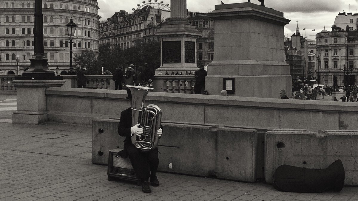 What is musicology? | The British Academy