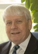 Professor Alan Baddeley FBA | The British Academy