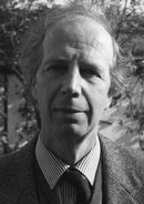 Professor Alan Macfarlane FBA | The British Academy