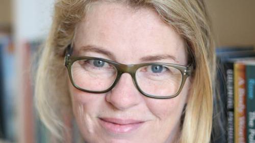 Professor Alison Bashford FBA | The British Academy