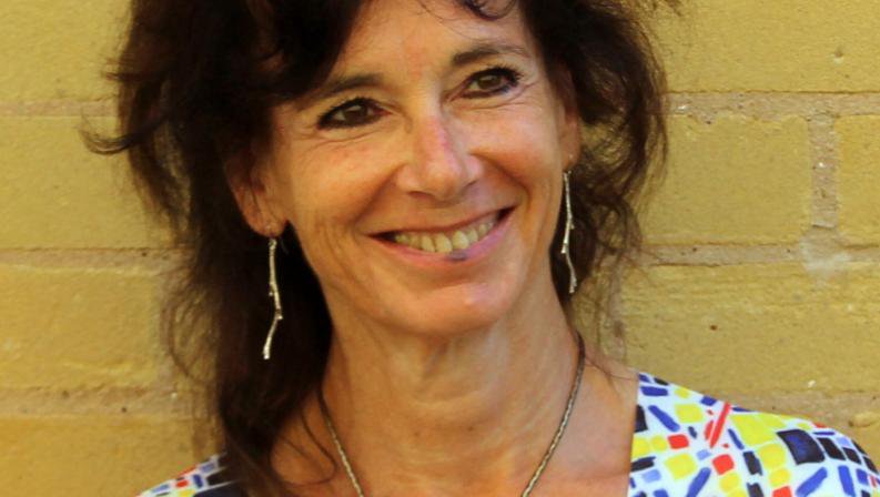 Professor Alison Liebling FBA | The British Academy