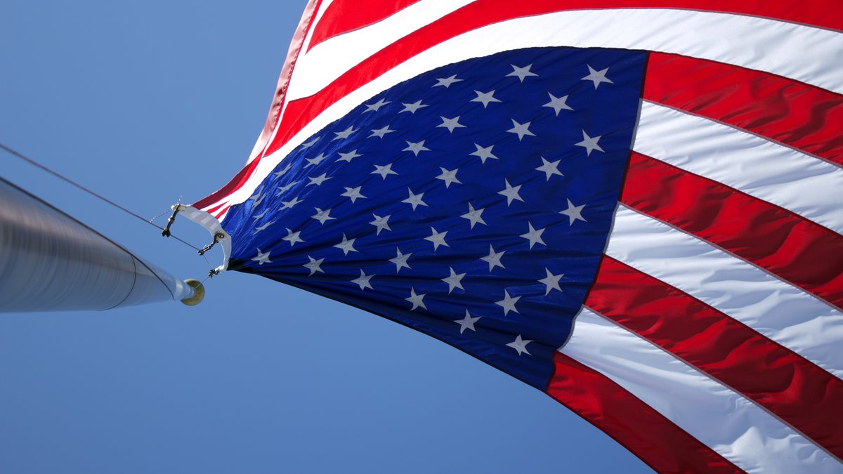 The 2012 US Elections: Features, Causes, and Implications for the ...