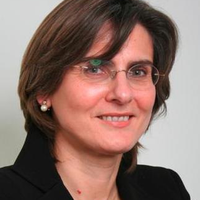 Professor Dr Barbara Stollberg-Rilinger FBA | The British Academy