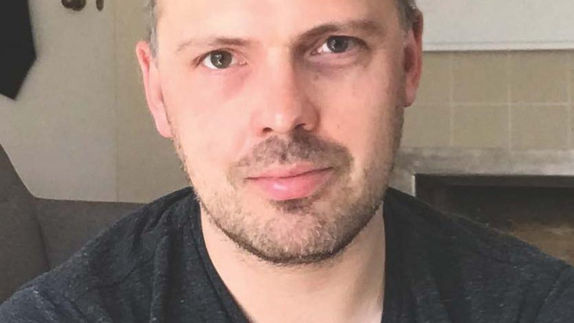 Professor Ben Ansell FBA | The British Academy