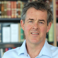 Professor Brian Cheffins FBA | The British Academy