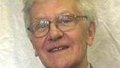 Professor Brian Loasby FBA | The British Academy