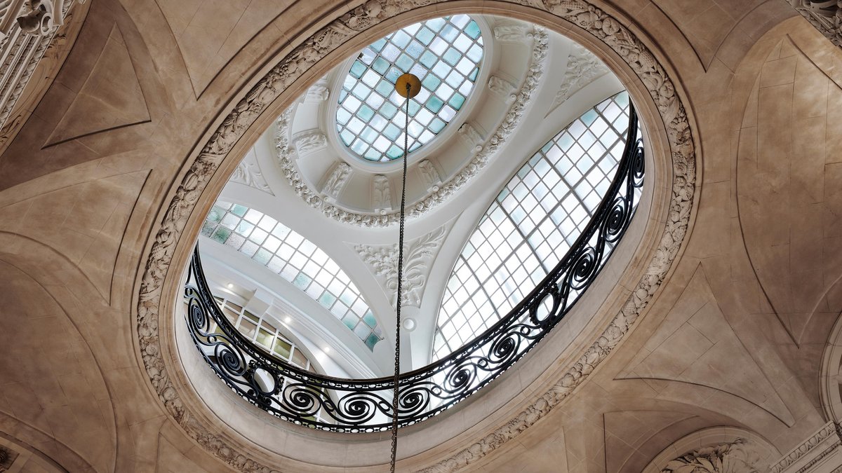 British Academy responds to the publication of Nurse Review, extension ...