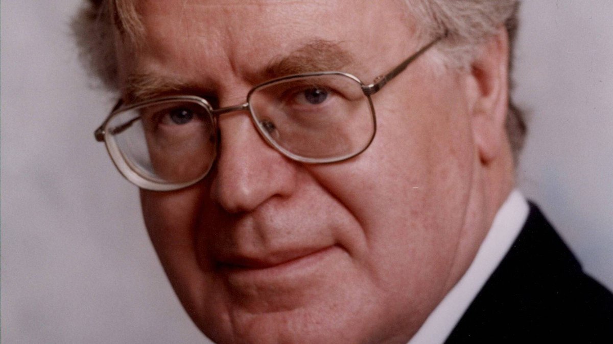 Professor Christopher Howe FBA | The British Academy