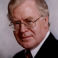 Professor Christopher Howe FBA | The British Academy