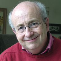 Professor Christopher Pelling FBA | The British Academy