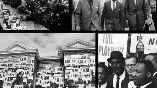 The representation of history on film and television | The British Academy