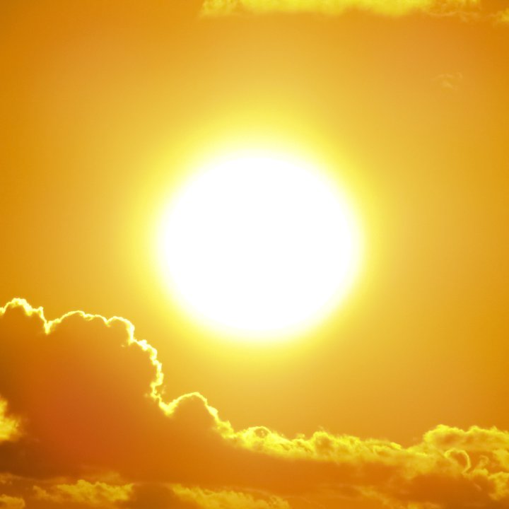 How to deal with climate change | The British Academy