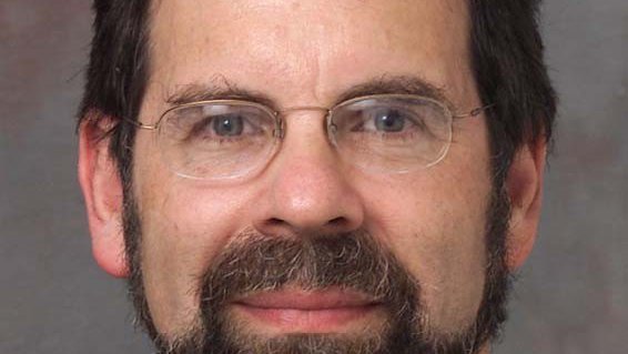 Daniel Miller's Instagram, Twitter & Facebook on IDCrawl