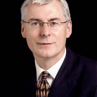 Professor David Clark FBA | The British Academy