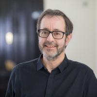 Professor David Denison FBA | The British Academy
