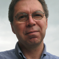 Professor David Firth FBA | The British Academy