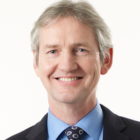 Professor David Garland FBA | The British Academy