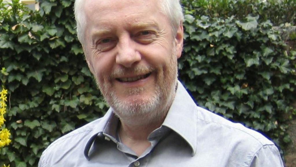 Professor Sir David Hendry FBA | The British Academy