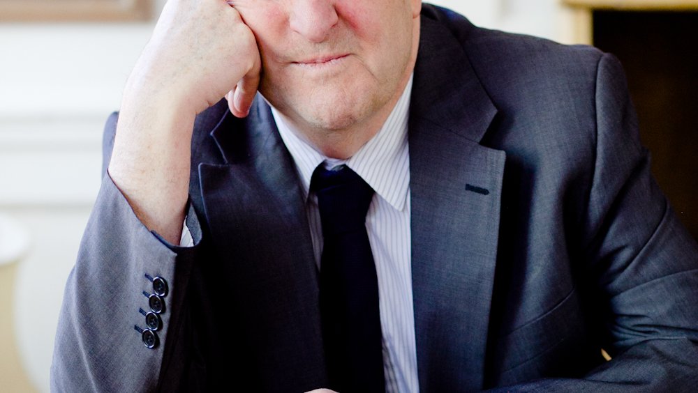 Professor David Soskice FBA | The British Academy