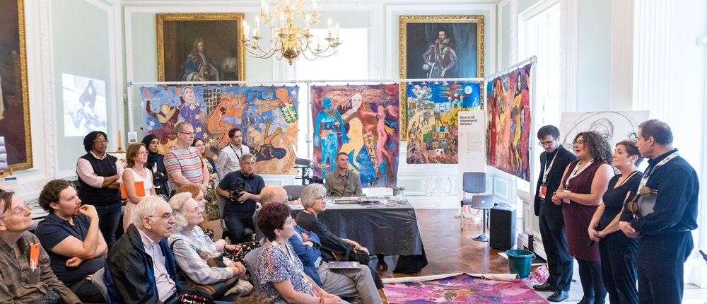 British Academy | The British Academy