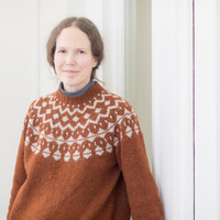 Professor Eleanor Dickey FBA | The British Academy