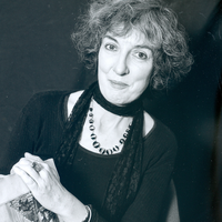 Professor Elizabeth McGrath FBA | The British Academy