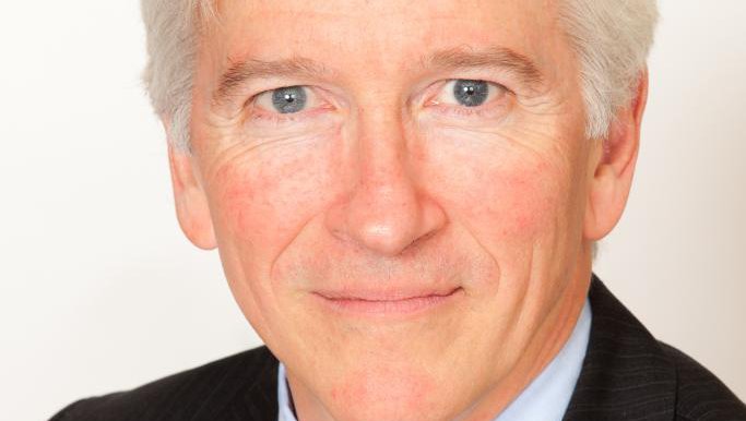 Professor Eugene Rogan FBA | The British Academy