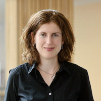 Professor Fiona Steele FBA | The British Academy