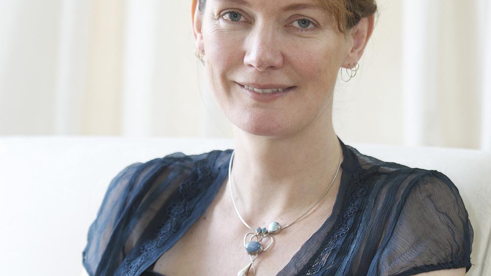 Professor Francesca Happé FBA | The British Academy