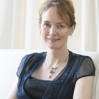 Professor Francesca Happé FBA | The British Academy