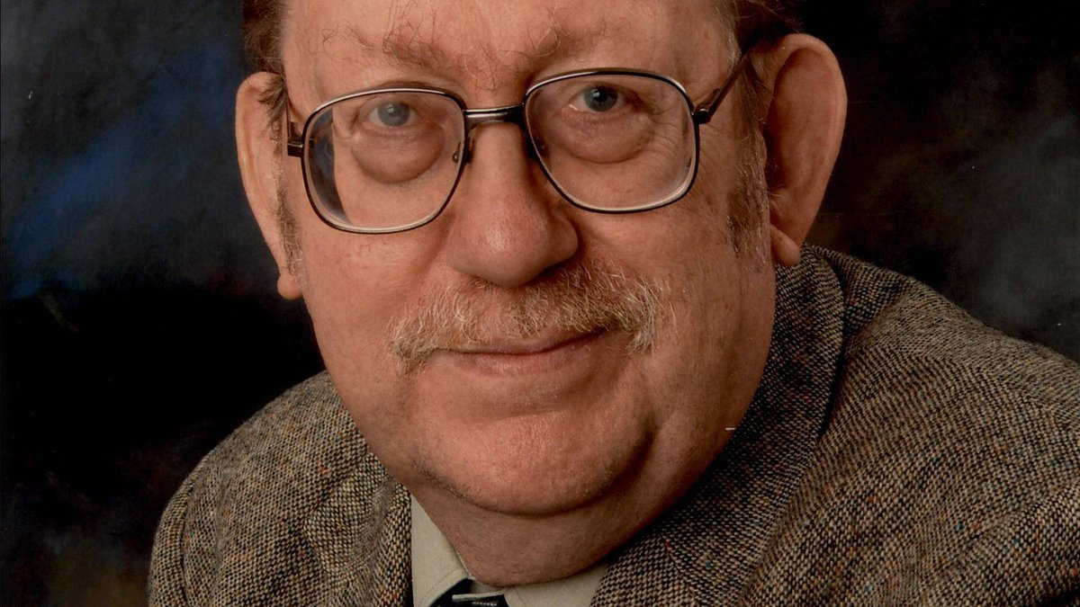 Professor Geoffrey Searle FBA | The British Academy