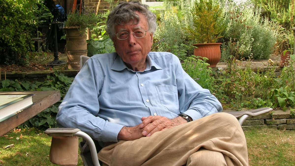 Professor George Brown FBA | The British Academy